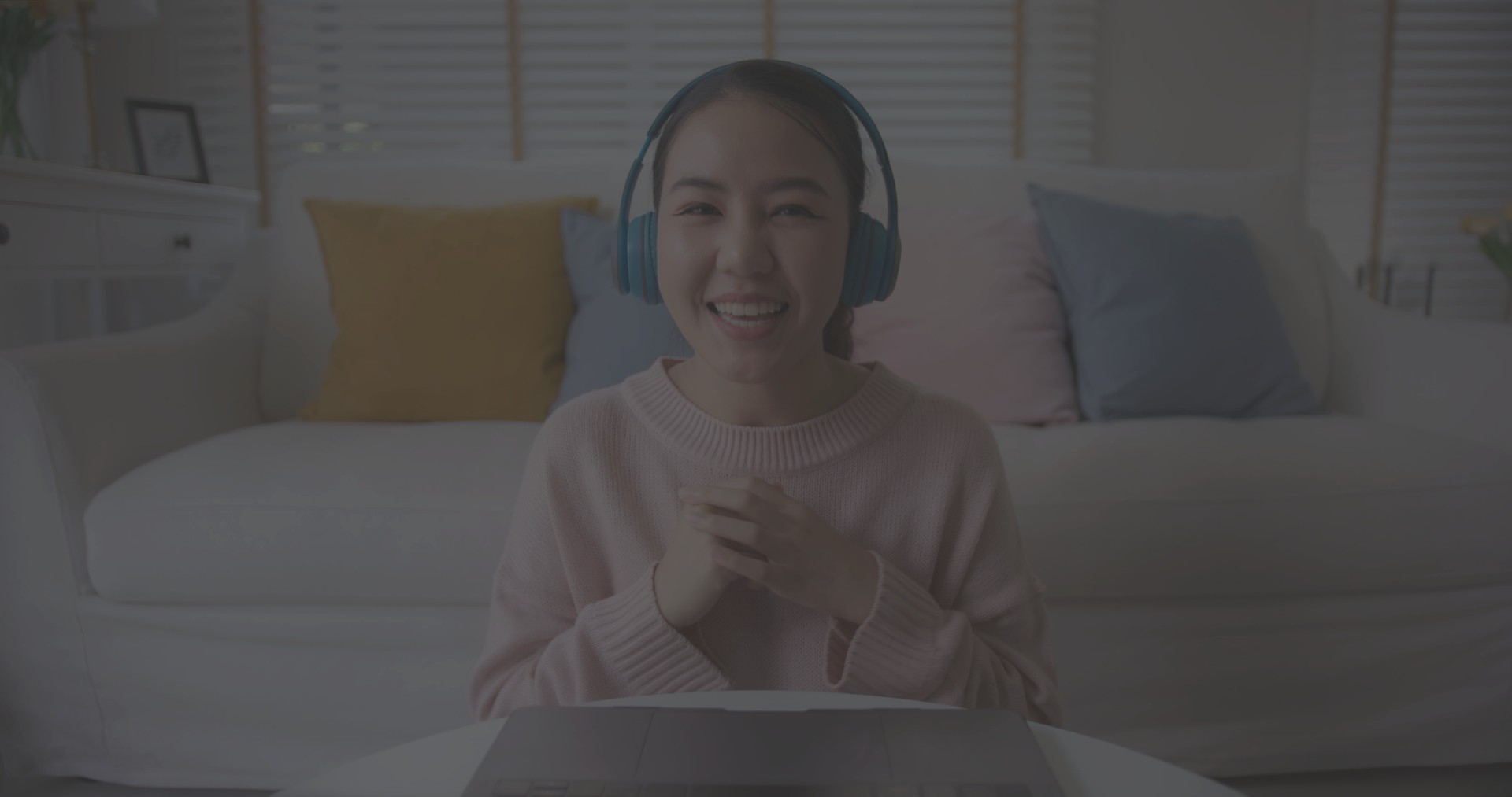 Eduman- Education & Online Courses